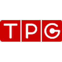 TPG Software - Crunchbase Company Profile & Funding