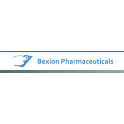 Bexion Pharmaceuticals - Crunchbase Company Profile & Funding