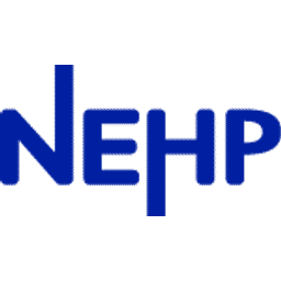 NEHP - Crunchbase Company Profile & Funding
