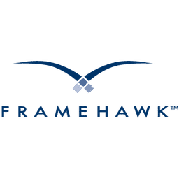 Framehawk