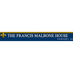 The Francis Malbone House - News & Analysis