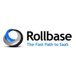 Rollbase - Crunchbase Company Profile & Funding