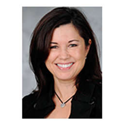 Jennifer Byrne - Crunchbase Person Profile