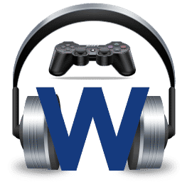 WEBTUNES.US - Crunchbase Company Profile & Funding