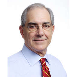 Edward S. Croft - Managing Director & Co-Founder @ Croft & Bender ...