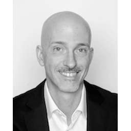 David Stubenvoll - Chief Executive Officer / Co-Founder @ Wowza Media ...