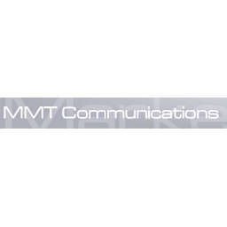 MMT Communications - Crunchbase Company Profile & Funding