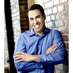 Kevin Millien - Crunchbase Person Profile