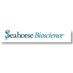 Seahorse Bioscience - Crunchbase Company Profile & Funding