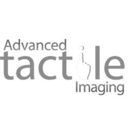 Advanced Tactile Imaging, Inc. - Crunchbase Company Profile & Funding