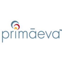Primaeva Medical - Crunchbase Company Profile & Funding