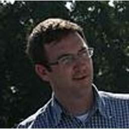 Ryan Belcher - Founder & CEO @ Spendwise - Crunchbase Person Profile