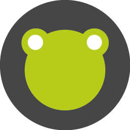 Froggle - Crunchbase Company Profile & Funding