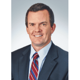 Ed Farrell - Chief Executive Officer @ LEX Diagnostics - Crunchbase ...