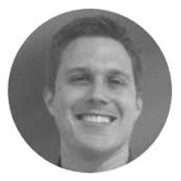 Conor Begley - Chief Strategy Officer @ CreatorIQ - Crunchbase Person ...