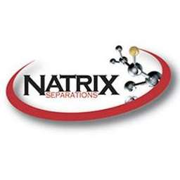 Natrix Separations - Crunchbase Company Profile & Funding