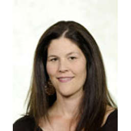 Tricia Broderick - Principal & Founder @ Ignite Insight and Innovations ...