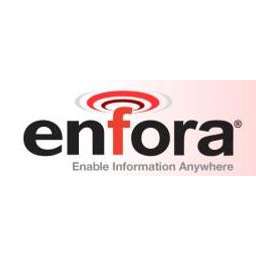 Enfora - Crunchbase Company Profile & Funding