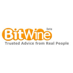 BitWine - Crunchbase Company Profile & Funding