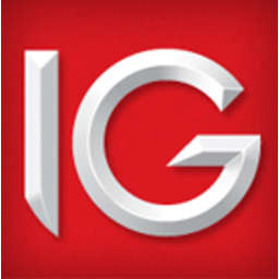 IG Singapore - Crunchbase Company Profile & Funding