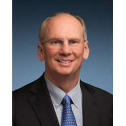 Mark Durcan - Member of Board of Directors @ Freescale Semiconductor ...