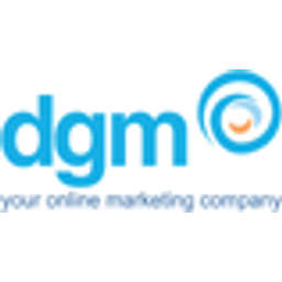 dgm - Crunchbase Company Profile & Funding