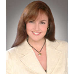 Joanne Crewes - President - Global Prestige @ Procter & Gamble Company ...