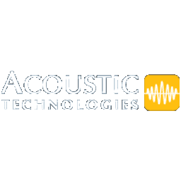 Acoustic Technologies - Crunchbase Company Profile & Funding
