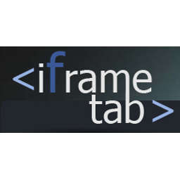 IframeTab