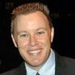 Travis Stewart - Vice President, Creative Services @ Propel Media ...