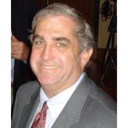 Andrew Kaplan - Crunchbase Person Profile