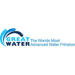 Great Water Filters - Crunchbase Company Profile & Funding