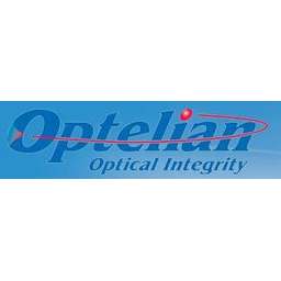 Optelian - Crunchbase Company Profile & Funding