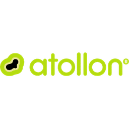 Atollon - Crunchbase Company Profile & Funding