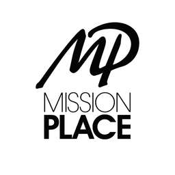 Mission Place Apartments - Crunchbase Company Profile & Funding