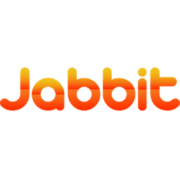 Jabbit - Crunchbase Company Profile & Funding