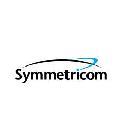Symmetricom - Crunchbase Company Profile & Funding