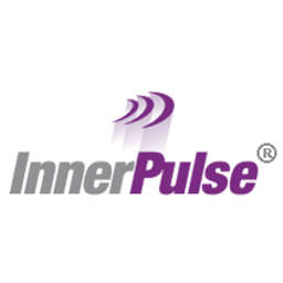 InnerPulse - News & Analysis