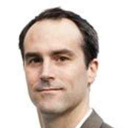 Todd Steele - Crunchbase Person Profile