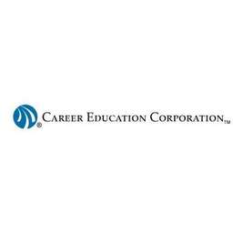 Career Education Corporation - Crunchbase Company Profile & Funding