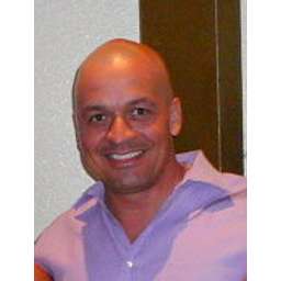 Matthew Gale - Crunchbase Person Profile