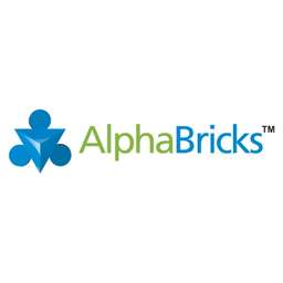 AlphaBricks Technologies Pvt. Ltd, Pune - Tech Details