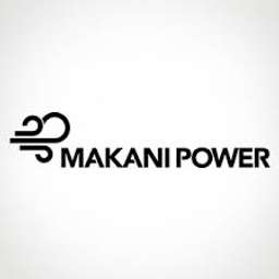 Makani Power - News & Analysis