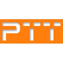 Proactive Technical Training