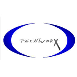 TechWorx - Crunchbase Company Profile & Funding