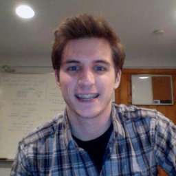 Casey Flynn - Crunchbase Person Profile