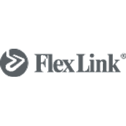 FlexLink - Crunchbase Company Profile & Funding
