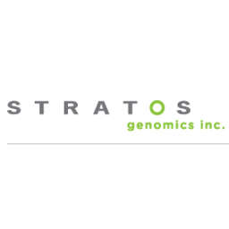 Stratos Genomics - Crunchbase Company Profile & Funding