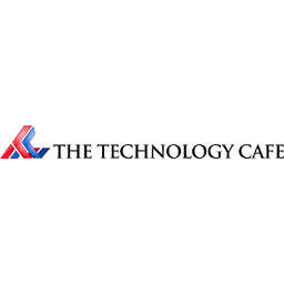 Technology Cafe - Crunchbase Company Profile & Funding