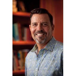 Stephen Beck - Managing Partner @ Serra Ventures - Crunchbase Person ...